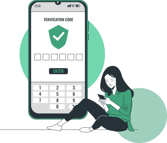 Phone Verification API Solutions for Enhanced User Security